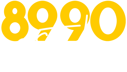 8990 estudio | BRANDING - SOCIAL MEDIA - DIFUSIÓN